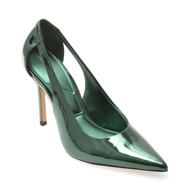 Sneaker Store - Pantofitari.ro - Cele mai noi tendințe în încălțăminte ...