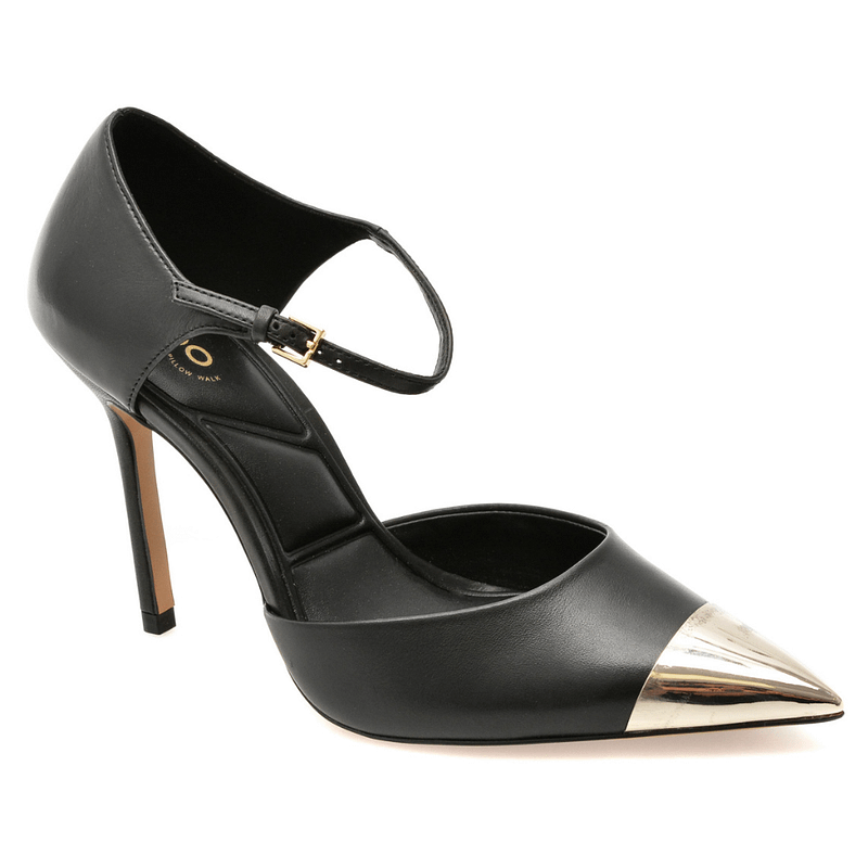 Sneaker Store - Pantofitari.ro - Cele mai noi tendințe în încălțăminte ...